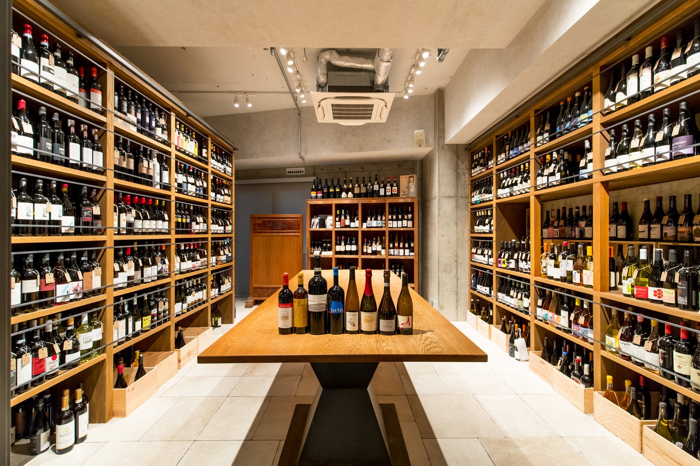 Clos du Tue Boeuf - Cheverny Rouge Rouillon 2023 / ル・クロ・デュ・チュ・ブッフ - シュ ...